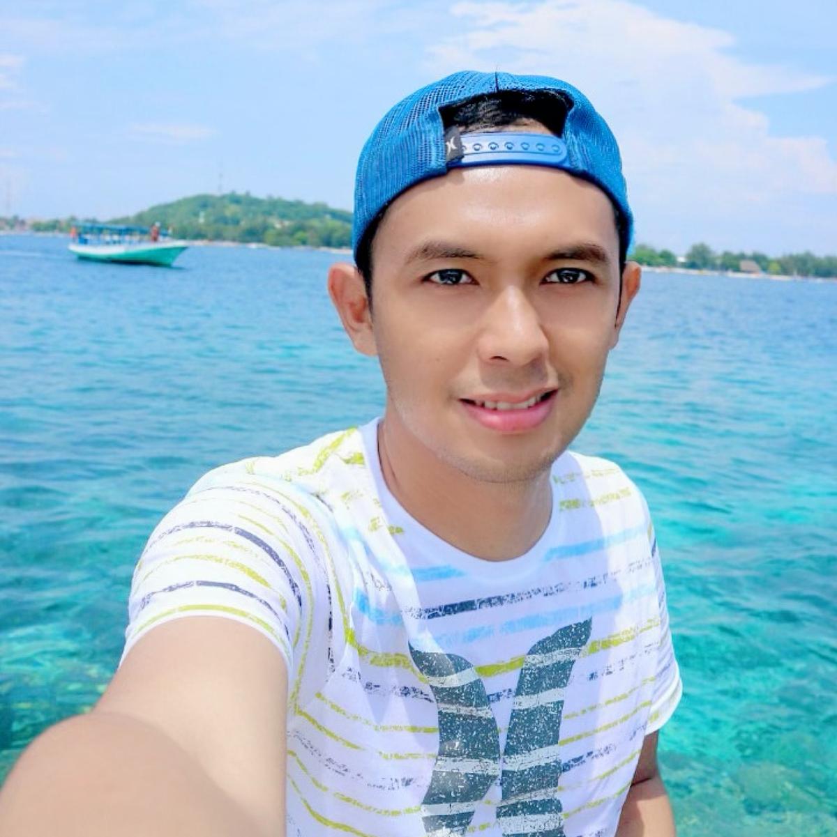 yan ade putra's Post|Lemon8