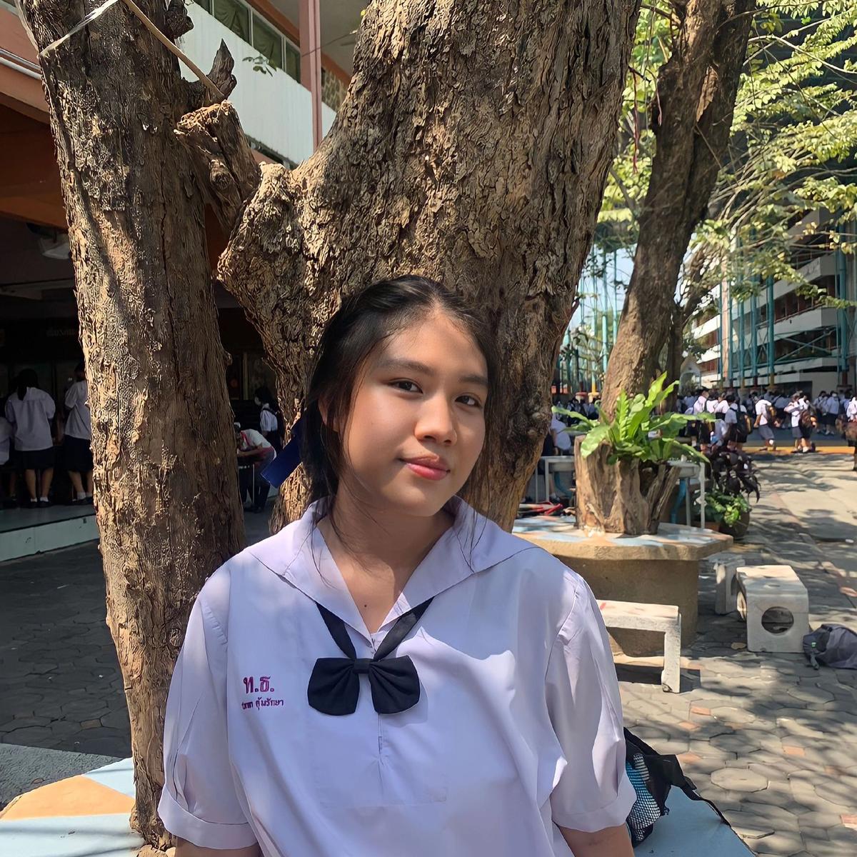 โพสต์ ของ mn.justme_meena|Lemon8