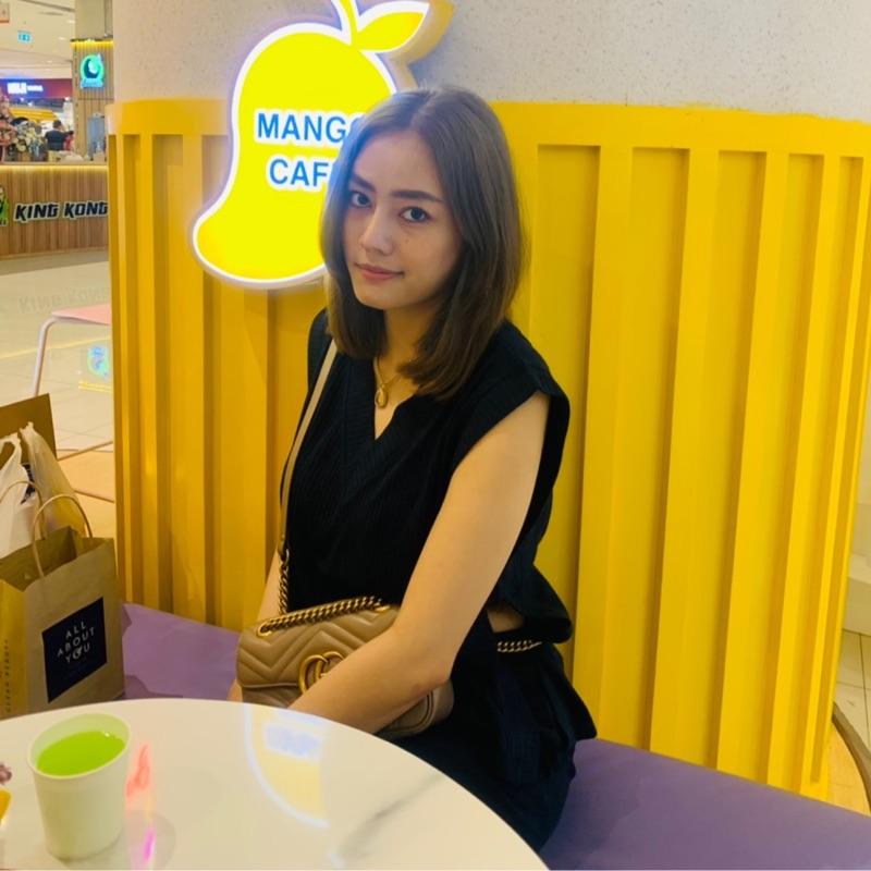 โพสต์ ของ Namnoon|Lemon8