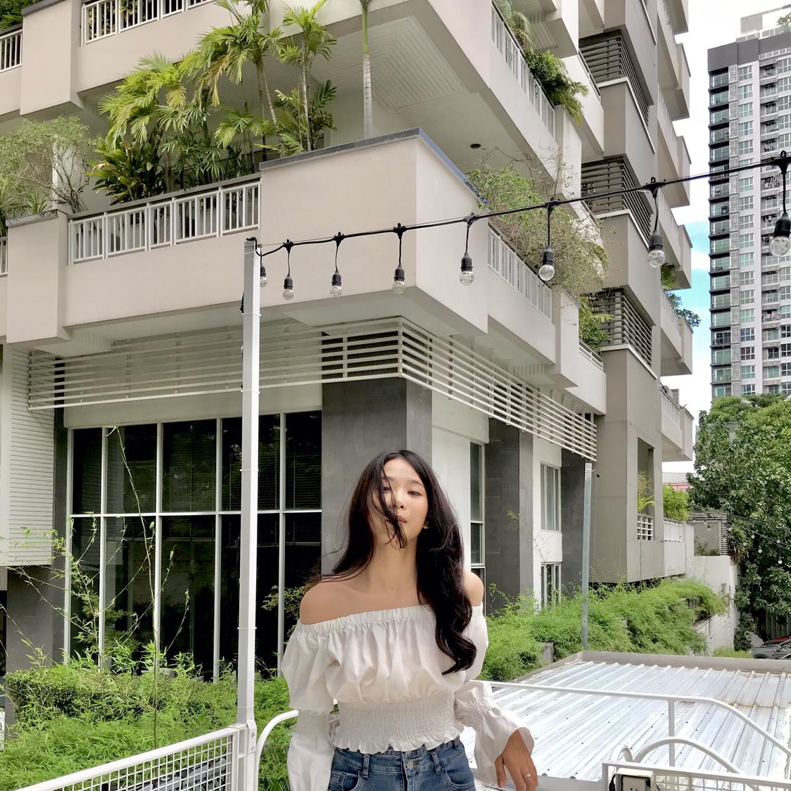 โพสต์ ของ I’am_Lita|Lemon8