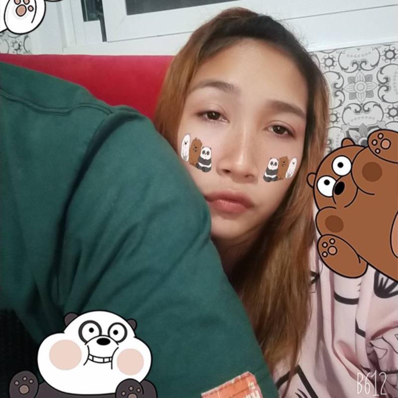 โพสต์ ของ P_39|Lemon8