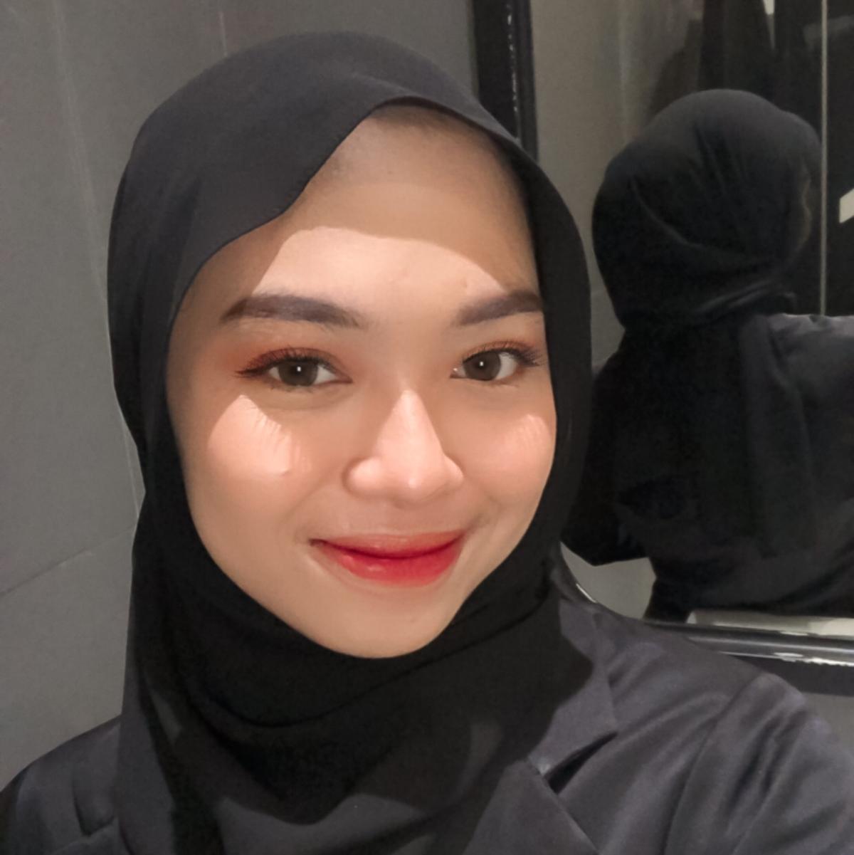 โพสต์ ของ Friska Akkas|Lemon8