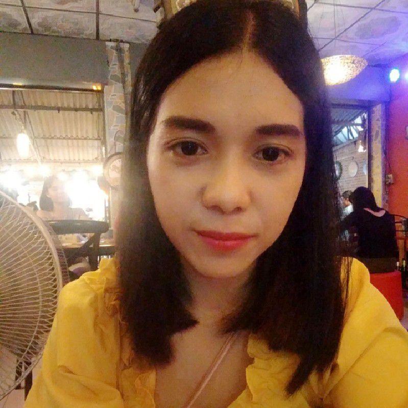 โพสต์ ของ Taew Pw 78|Lemon8