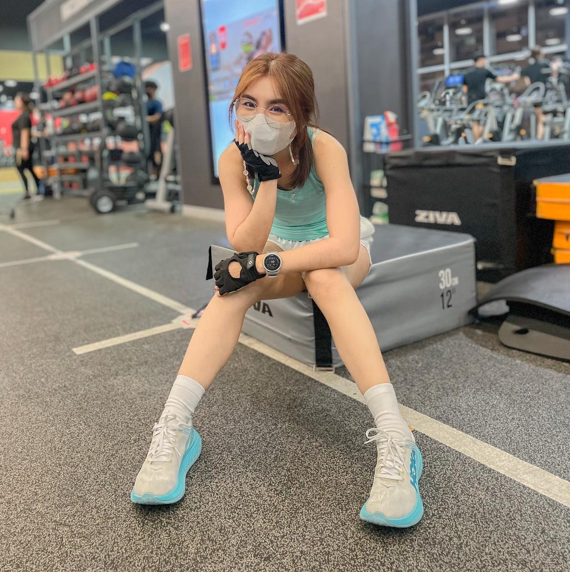 โพสต์ ของ 𝕋𝕚𝕞𝕞𝕪 19|Lemon8