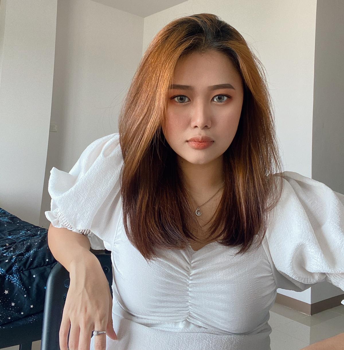 โพสต์ ของ Looknam_aps|Lemon8