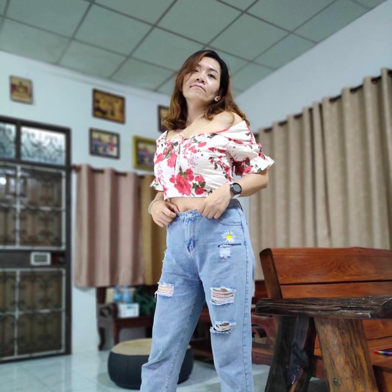 โพสต์ ของ peachy|Lemon8