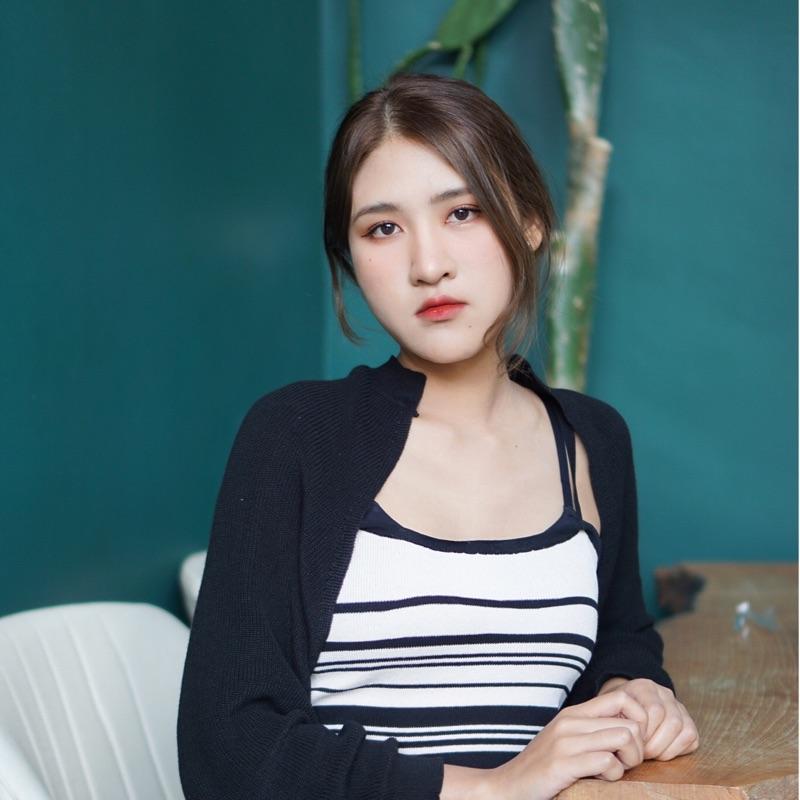 โพสต์ ของ Min|Lemon8