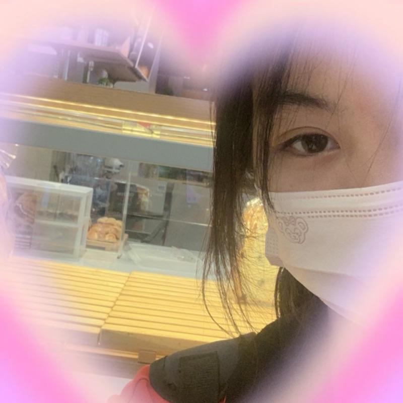 โพสต์ ของ Phattharanan.|Lemon8