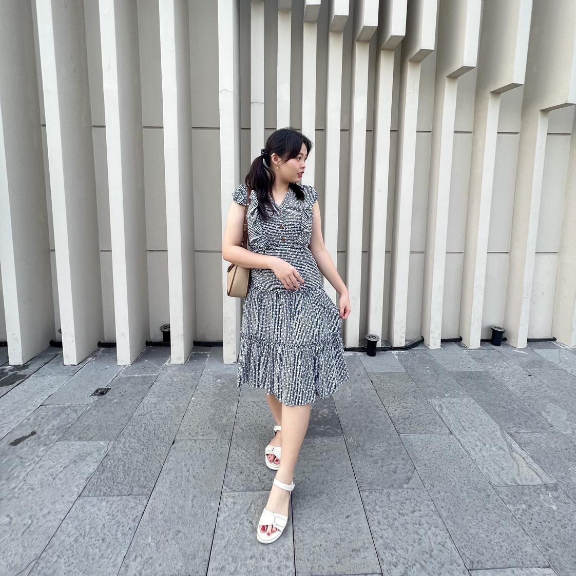 โพสต์ ของ Nuni_Chanikan|Lemon8