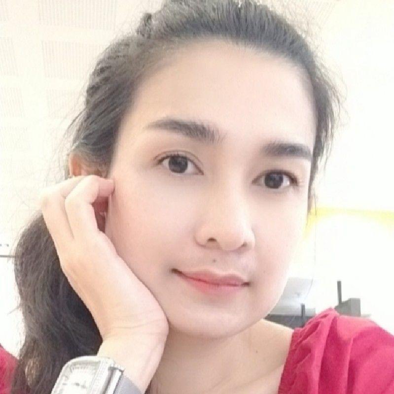 โพสต์ ของ Ninew|Lemon8