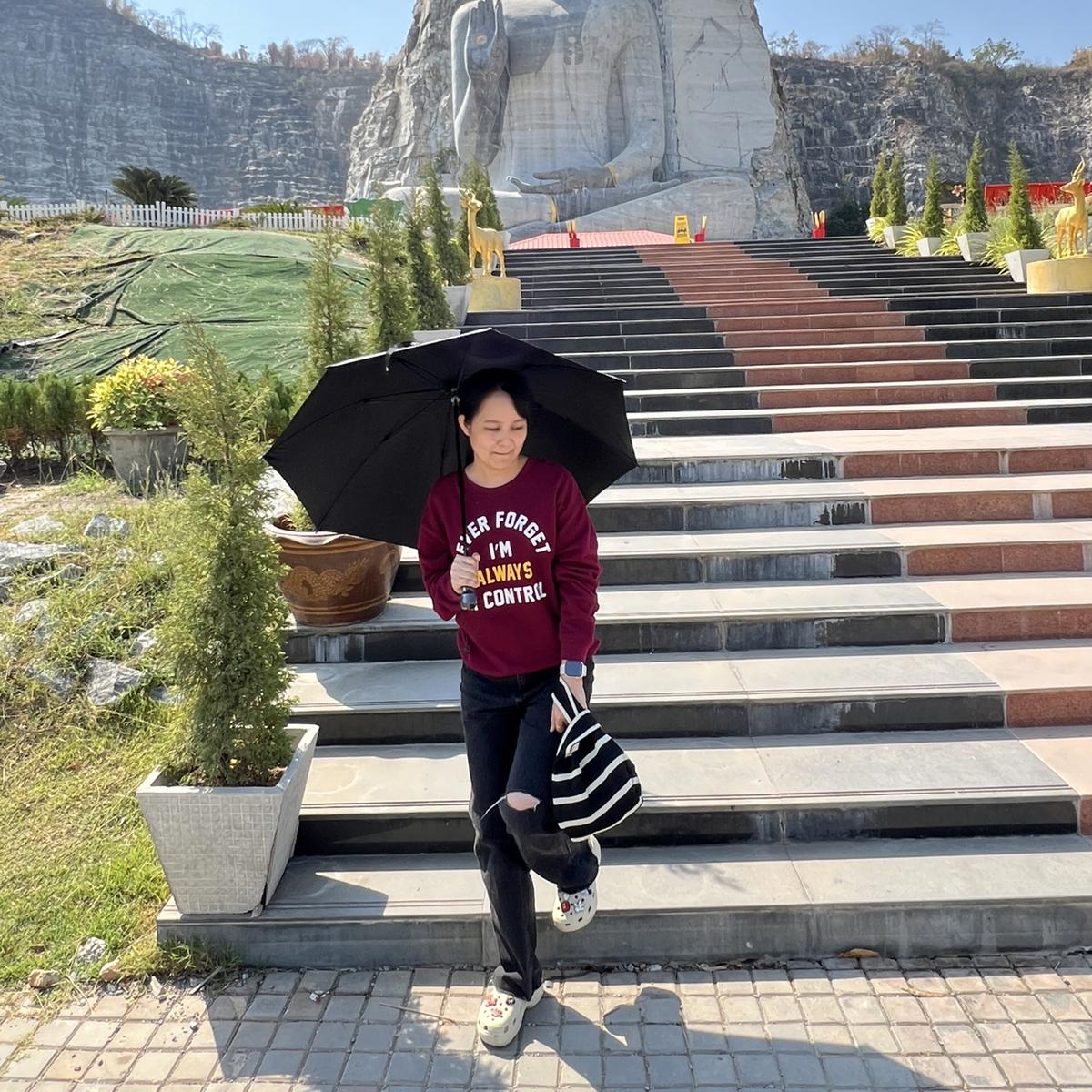 โพสต์ ของ 🐢Ked🐢|Lemon8