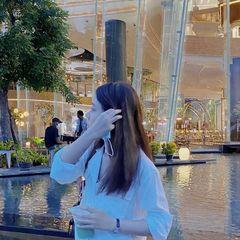 โพสต์ ของ BamBie Nnp|Lemon8