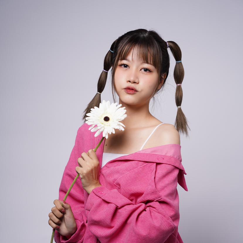 โพสต์ ของ Bobo 🎀|Lemon8