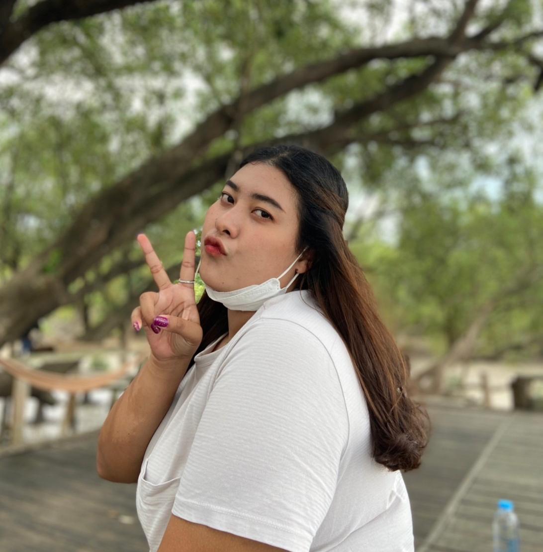 โพสต์ ของ SONYA|Lemon8