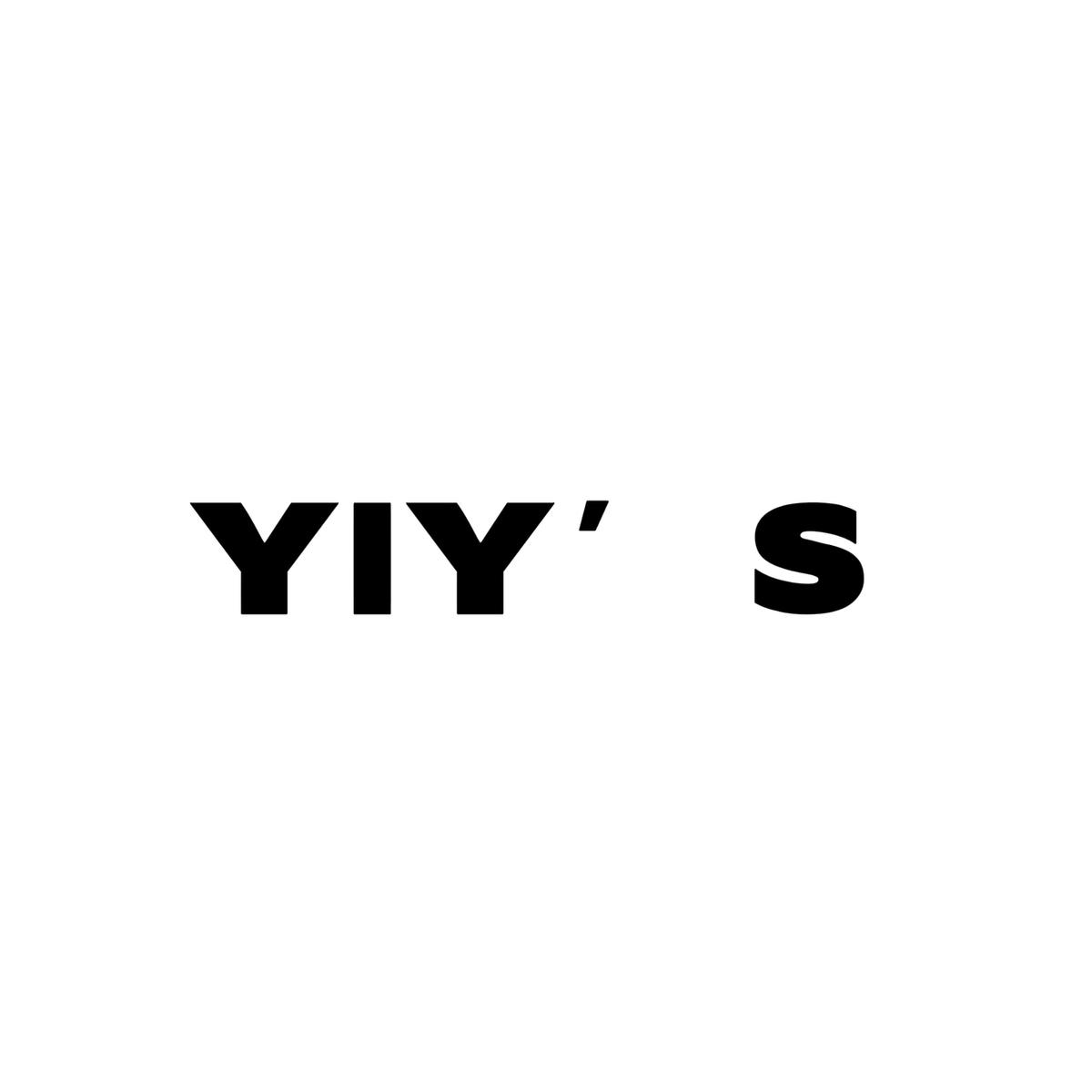 โพสต์ ของ YIY's Studio|Lemon8
