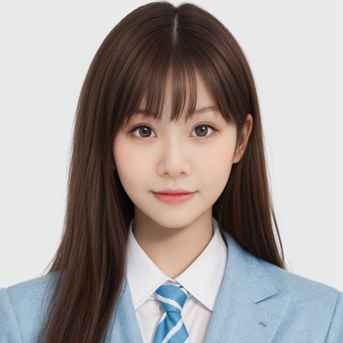 โพสต์ ของ juju|Lemon8