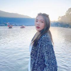 โพสต์ ของ Jeena Kewalin|Lemon8