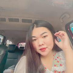 โพสต์ ของ Wanicha Skk|Lemon8