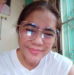 โพสต์ ของ Ladypoo Jaa|Lemon8