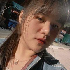 โพสต์ ของ Jane JI|Lemon8