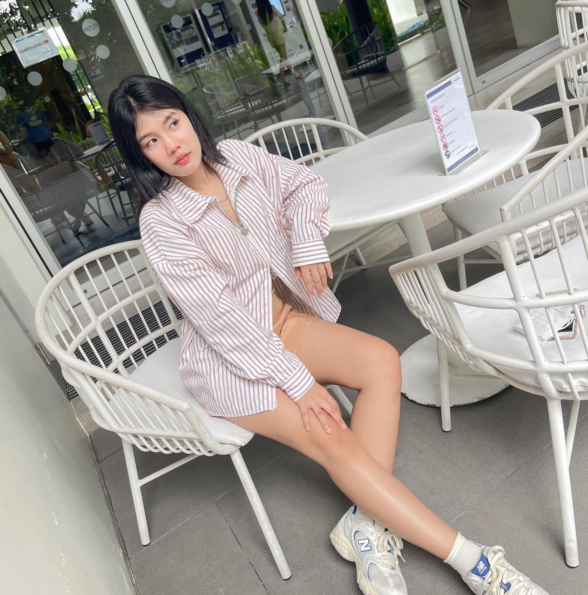 โพสต์ ของ Pia Lo|Lemon8