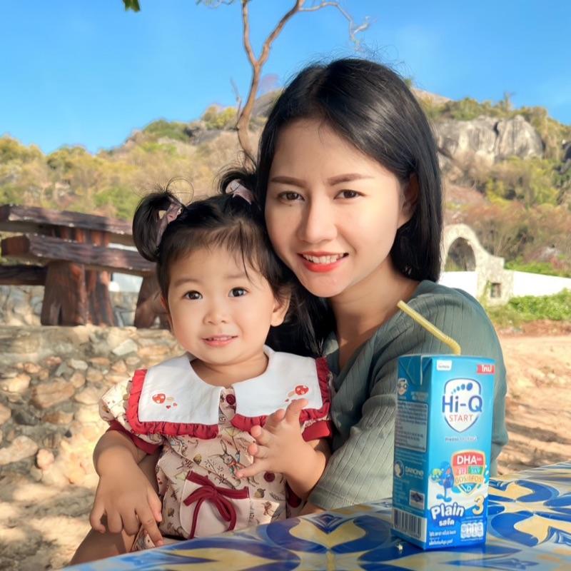 โพสต์ ของ 🐣Jirawan 💕Dao🐣|Lemon8