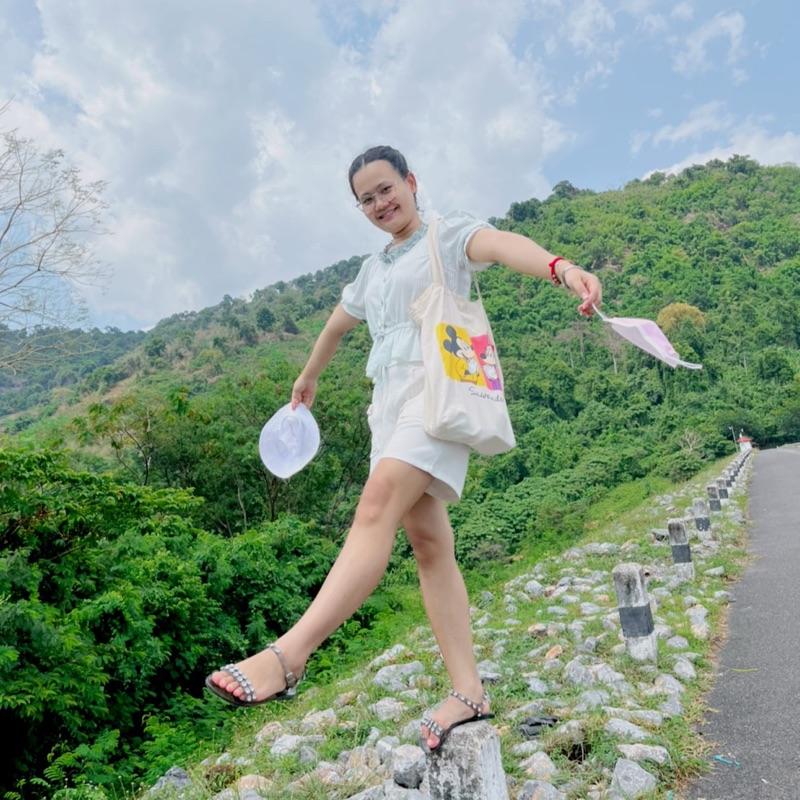 โพสต์ ของ @Wk_wn|Lemon8