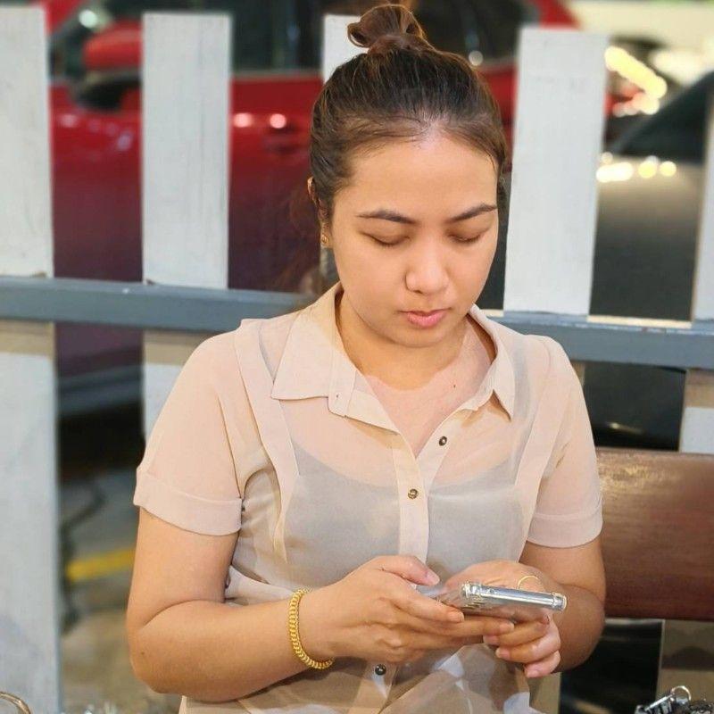 โพสต์ ของ ♤♧ app_max|Lemon8