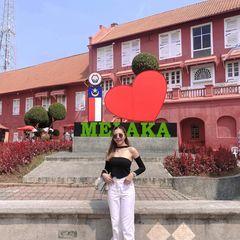 Patcharida Ounp's Post|Lemon8