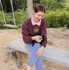 โพสต์ ของ Prapassara|Lemon8