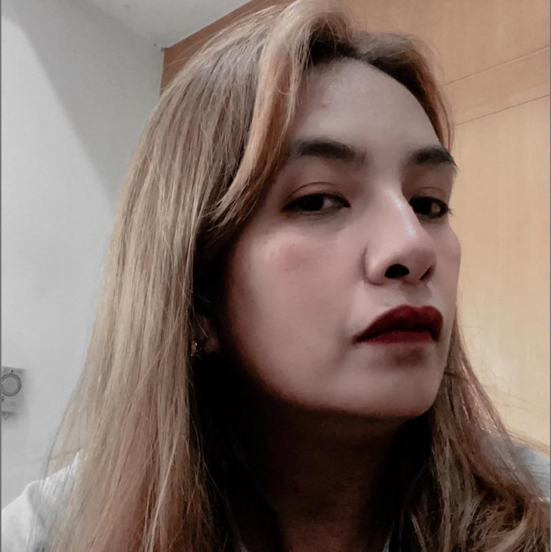 โพสต์ ของ Jiew|Lemon8