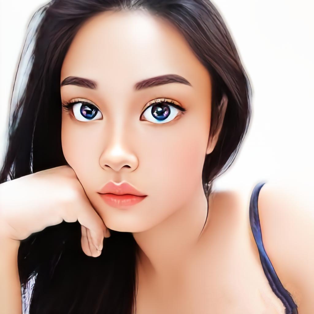 โพสต์ ของ Mira|Lemon8