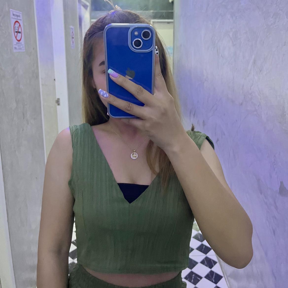 โพสต์ ของ Nuch|Lemon8