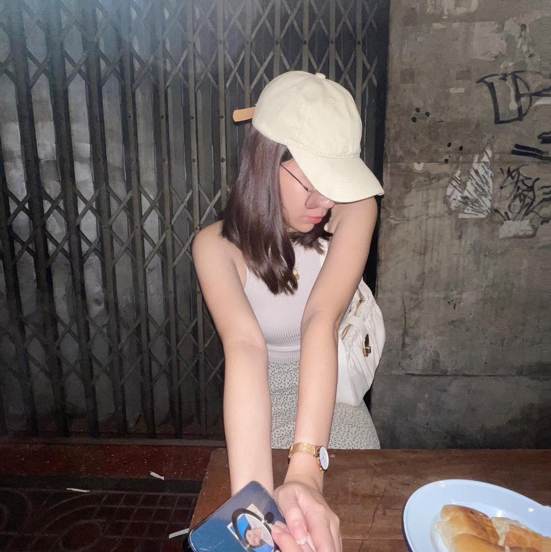 โพสต์ ของ Pari j.|Lemon8