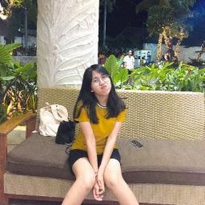 โพสต์ ของ Desika nadia|Lemon8