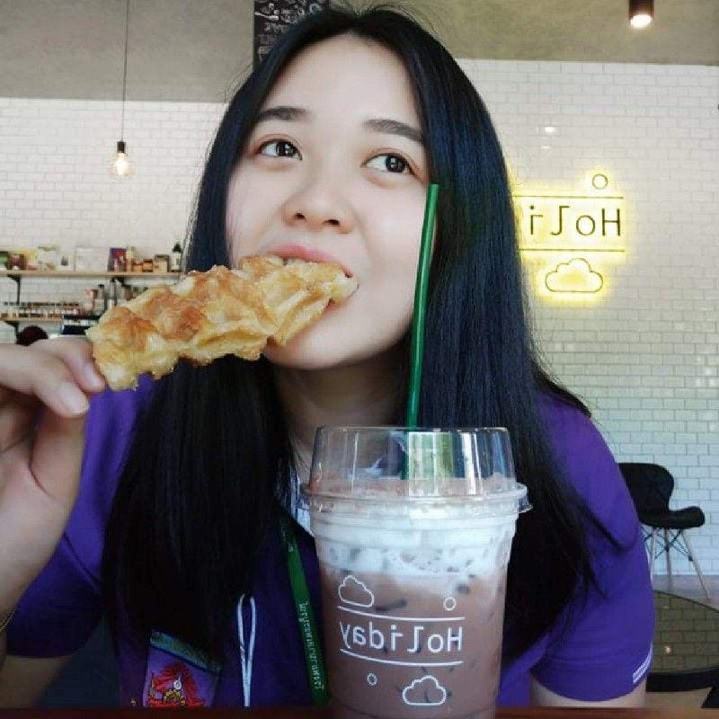 โพสต์ ของ AoA|Lemon8