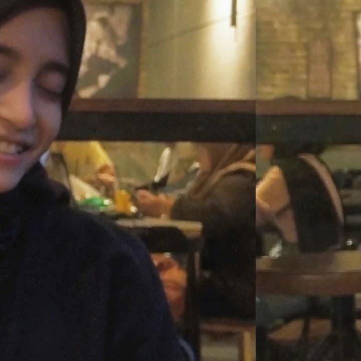 Posting amatulkareem|Lemon8