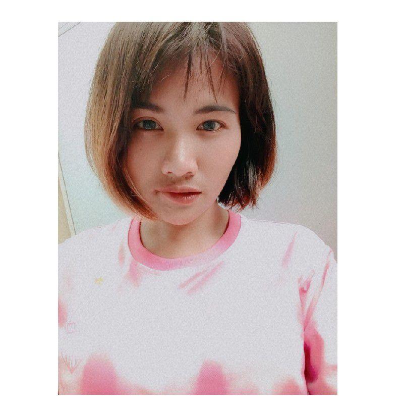 โพสต์ ของ Kanjana_Aoi|Lemon8