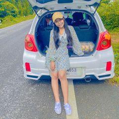 โพสต์ ของ Pakjira Ratchap|Lemon8