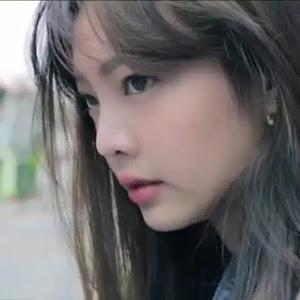 โพสต์ ของ Enginez NC|Lemon8