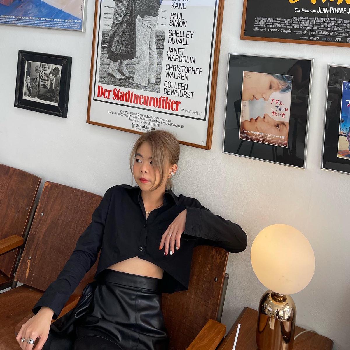 โพสต์ ของ Nnp.pa|Lemon8