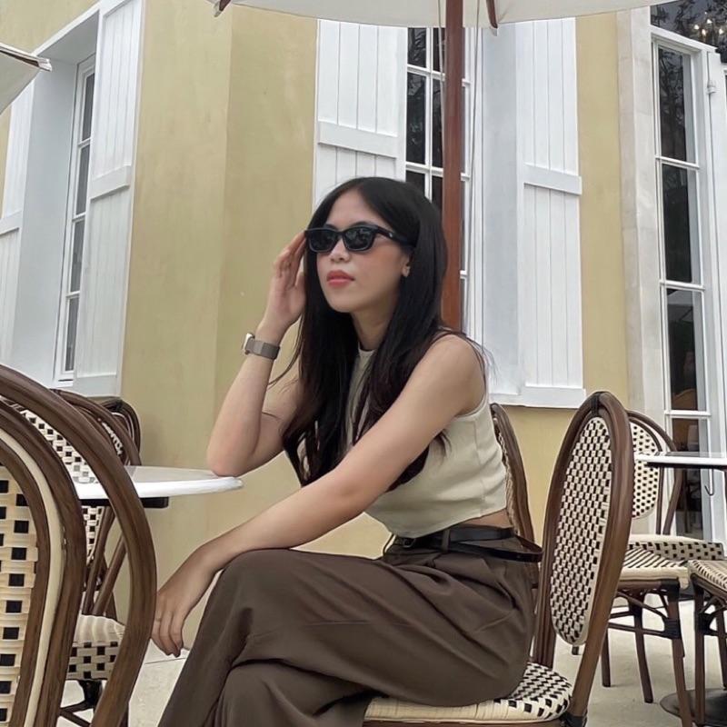 โพสต์ ของ Skyy|Lemon8