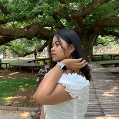 โพสต์ ของ Monchanok Khwan|Lemon8