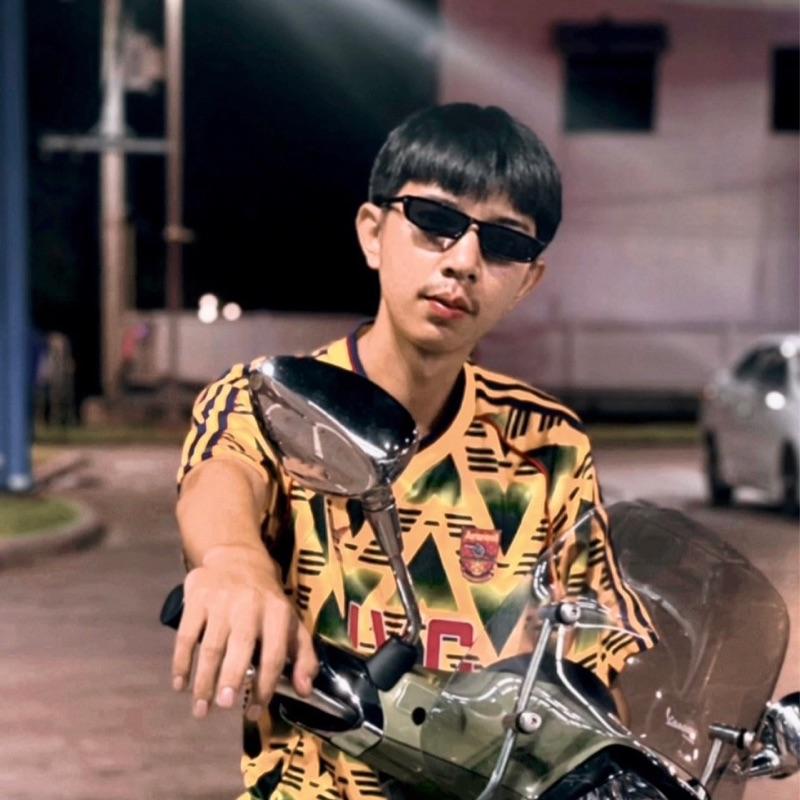 โพสต์ ของ 𝙈𝙤𝙨𝙨|Lemon8