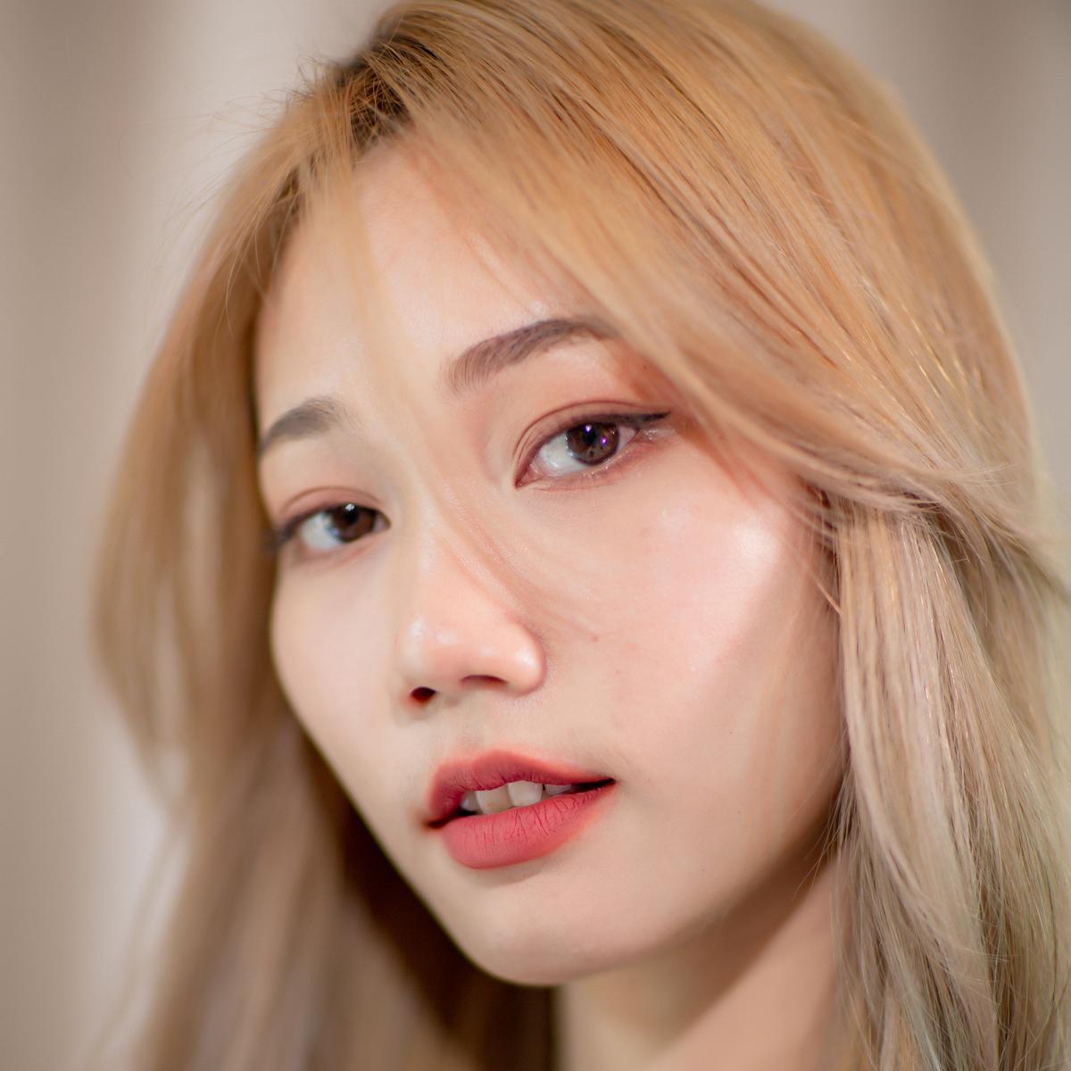 โพสต์ ของ Lover|Lemon8