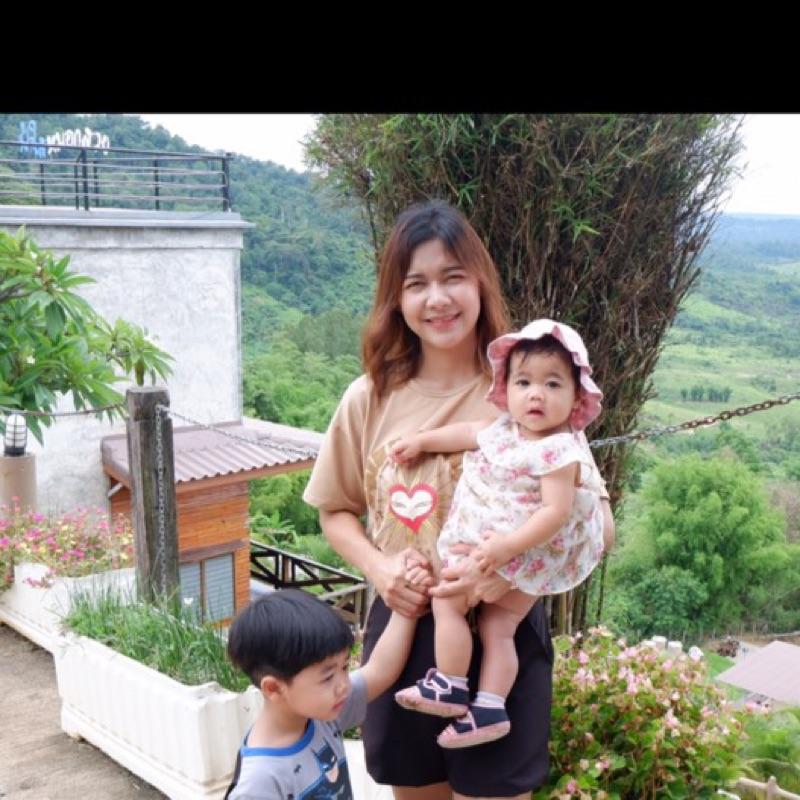 โพสต์ ของ Kea|Lemon8