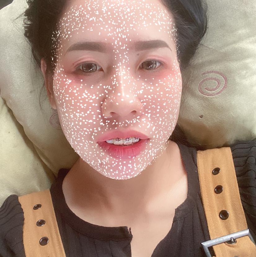 โพสต์ ของ I_AM_AM|Lemon8