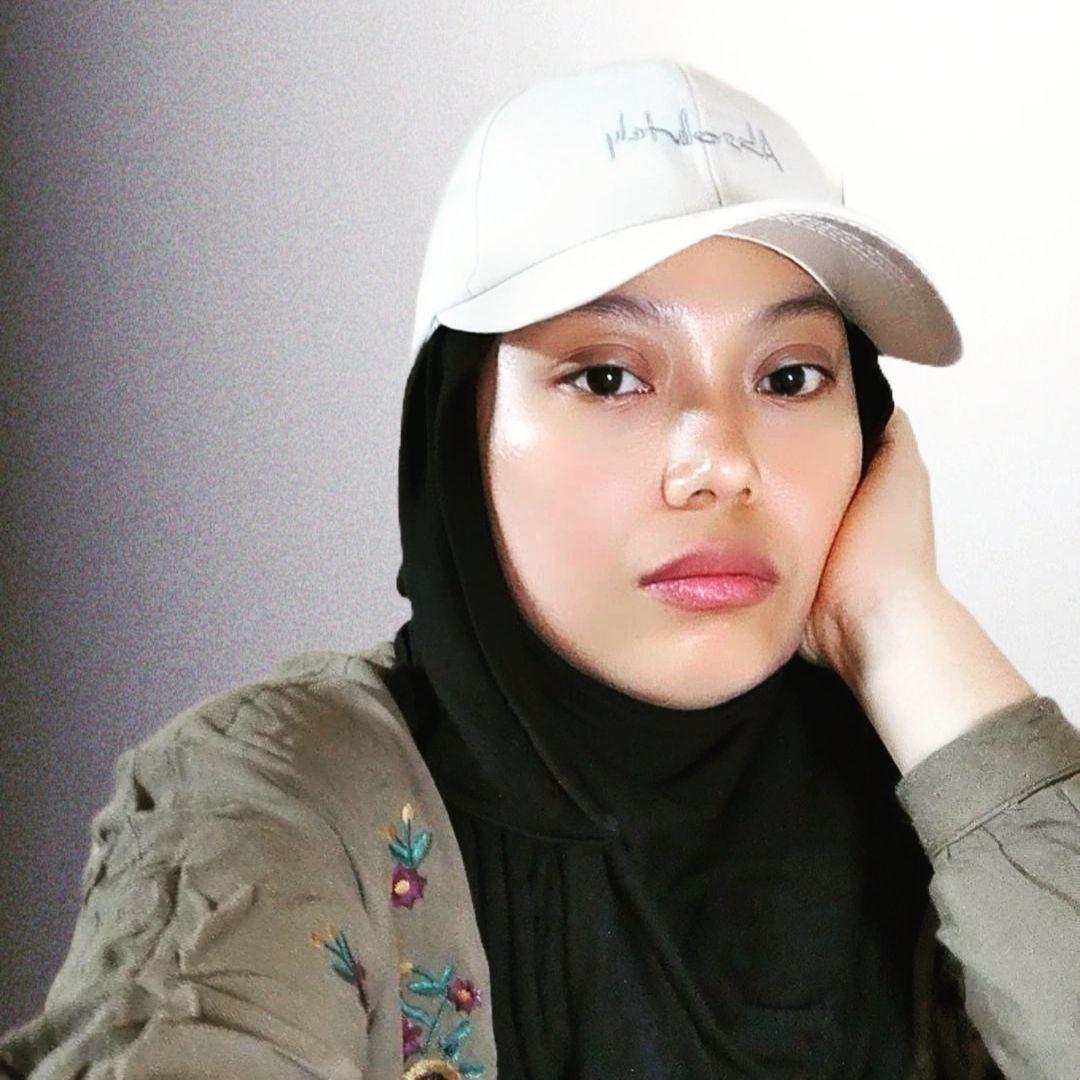 โพสต์ ของ Sasa🌻|Lemon8