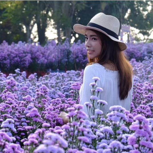 โพสต์ ของ Jiratchaya Phit|Lemon8