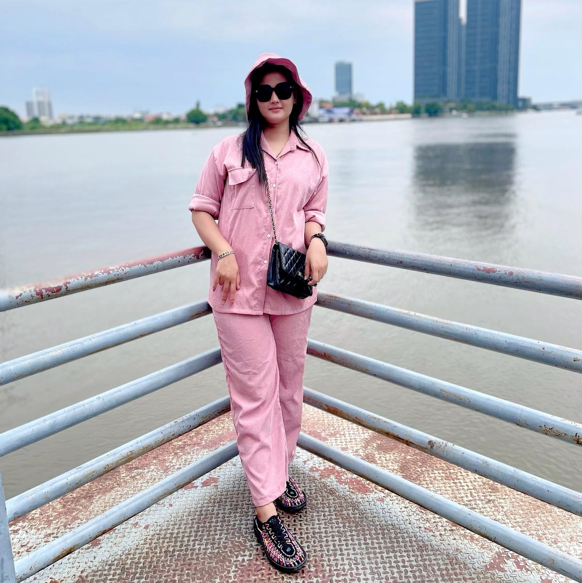 โพสต์ ของ Kratai|Lemon8